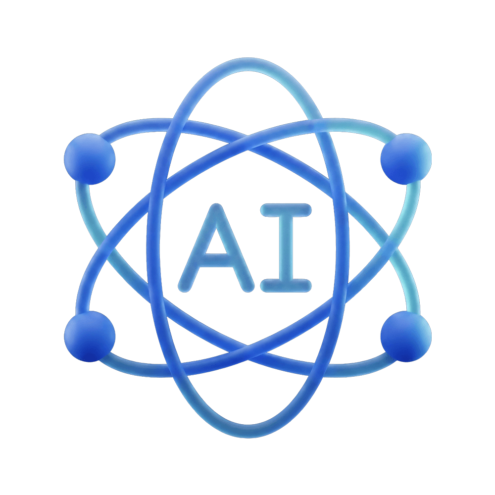 Proxies for AI & Machine Learning Data | ProxyScrape