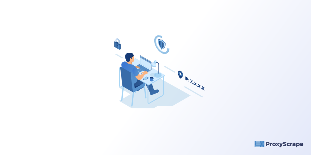 Problems related To Proxies