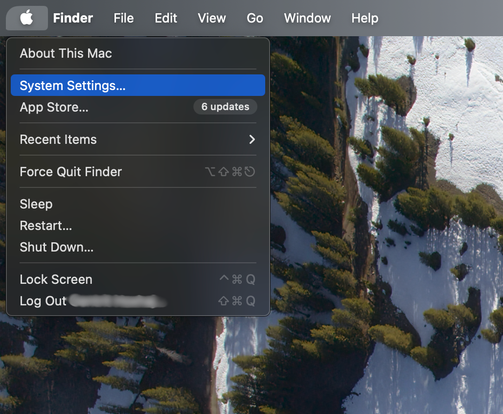 How to Set Up Proxies on Mac (Step-by-Step Guide)