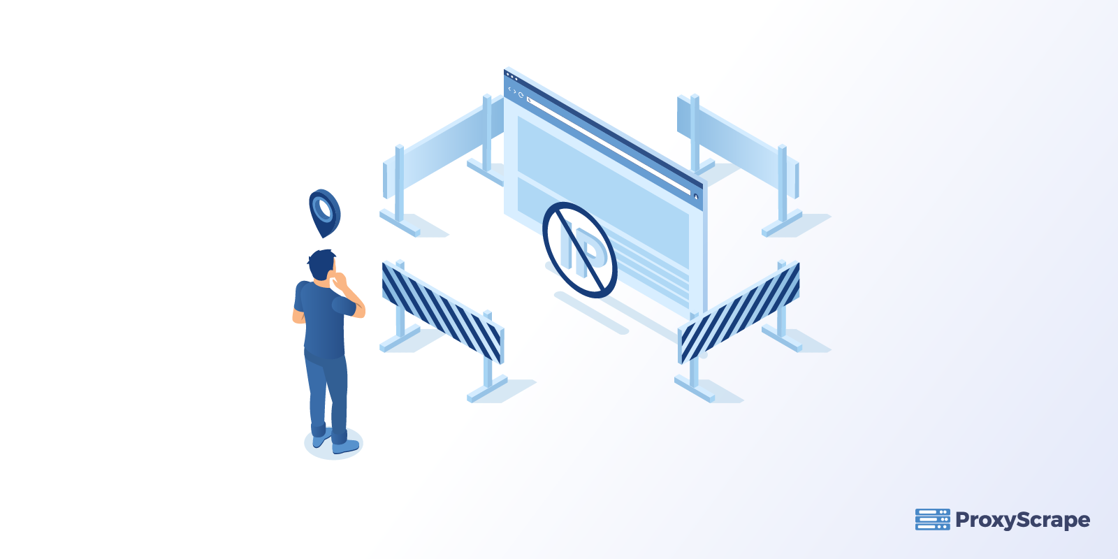 What Can Someone Do With Your IP Address?