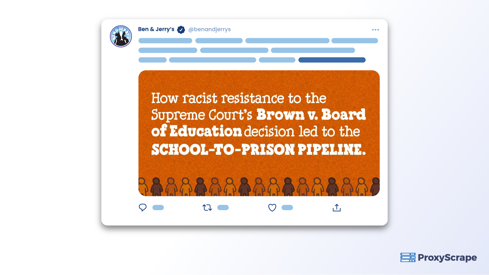 Guide To Using The Best Twitter Proxies For Twitter Tools