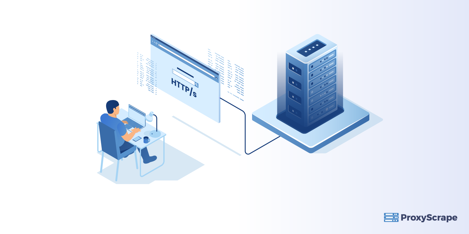Socks vs. HTTP Proxy: How They Work and Key Differences