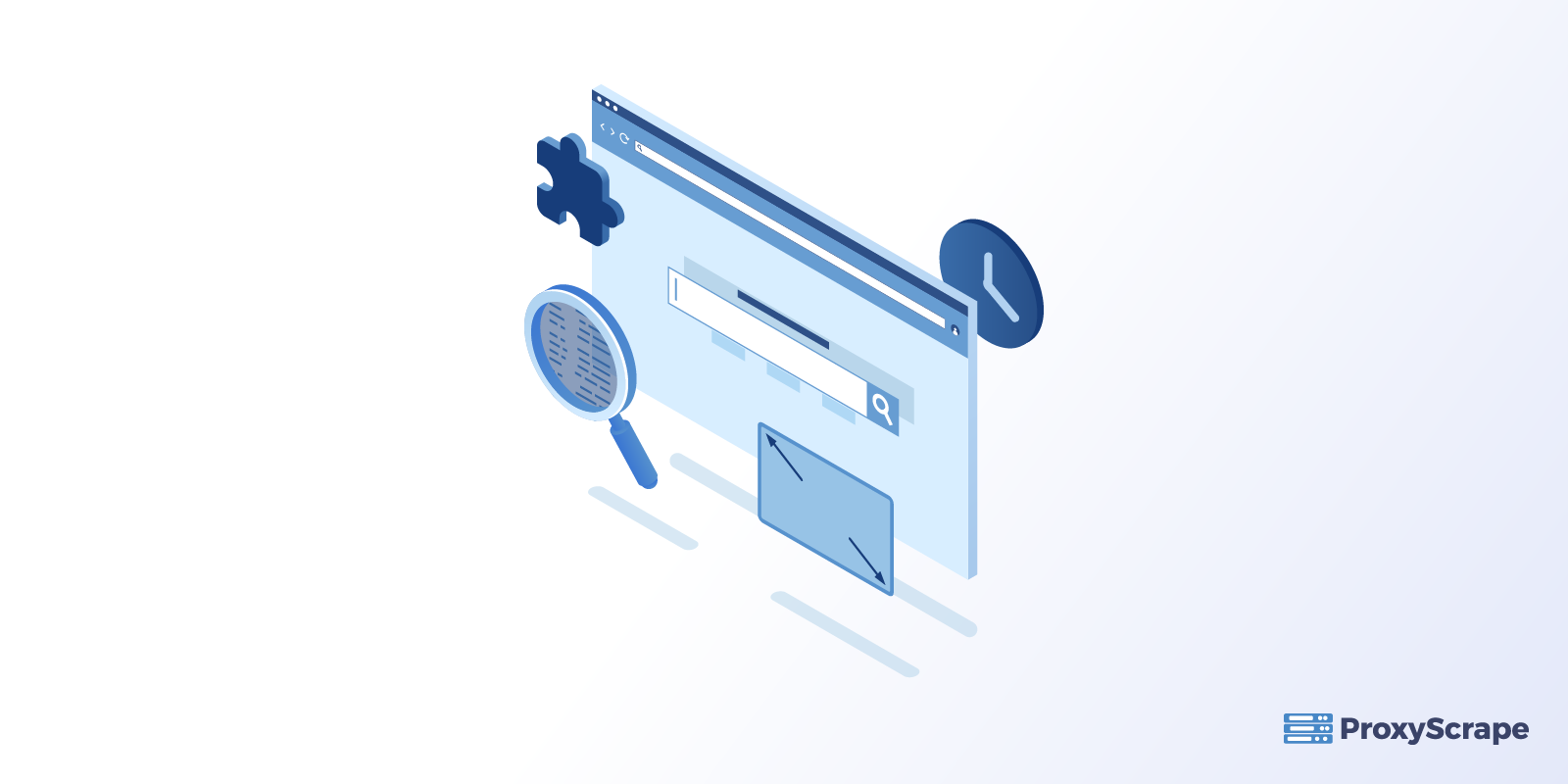 What is Browser Fingerprinting and How to Avoid It?