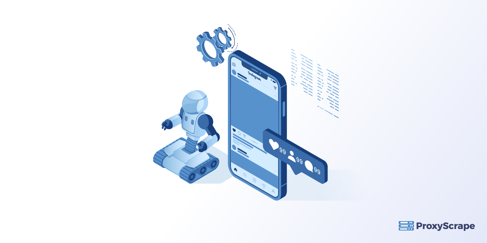 What is Instagram Automation and how to get started