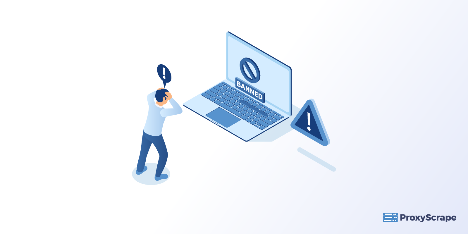 Using User-Agents For Price Scraping