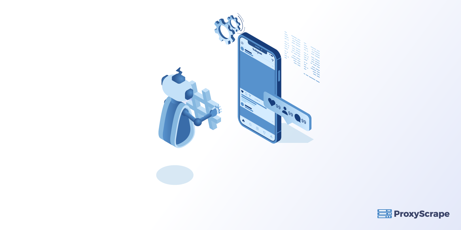 Everything you need to know about Jarvee