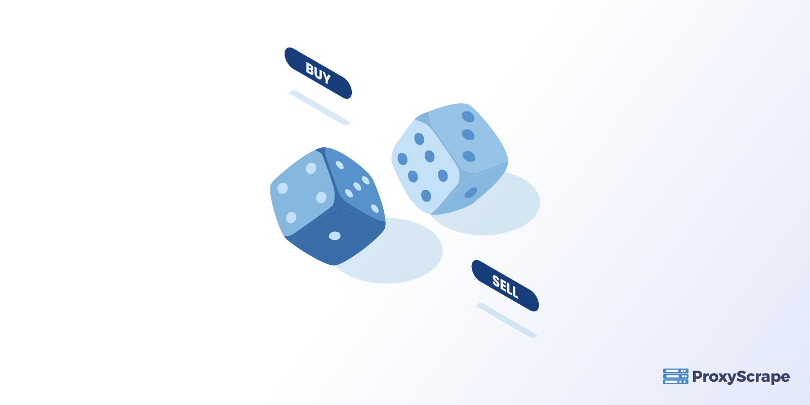 Guide to Stock Market Data Scraping (Nasdaq, S&P 500, etc)