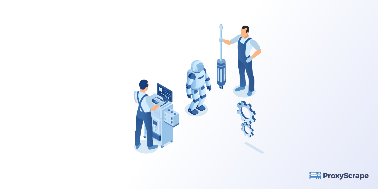 What is Instagram Automation and how to get started