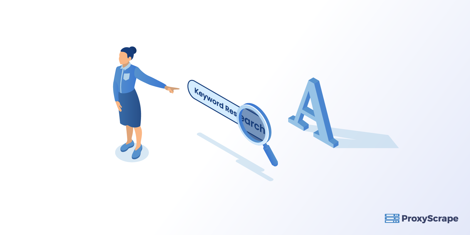 What is data parsing?