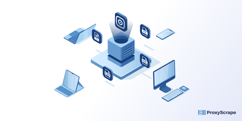 How to Scrape Instagram Data using Python in 2025: A Step-by-Step Guide