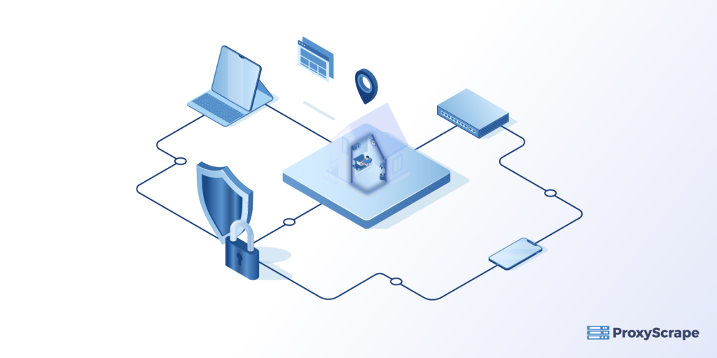 How To Scrape A JavaScript Website Using Python