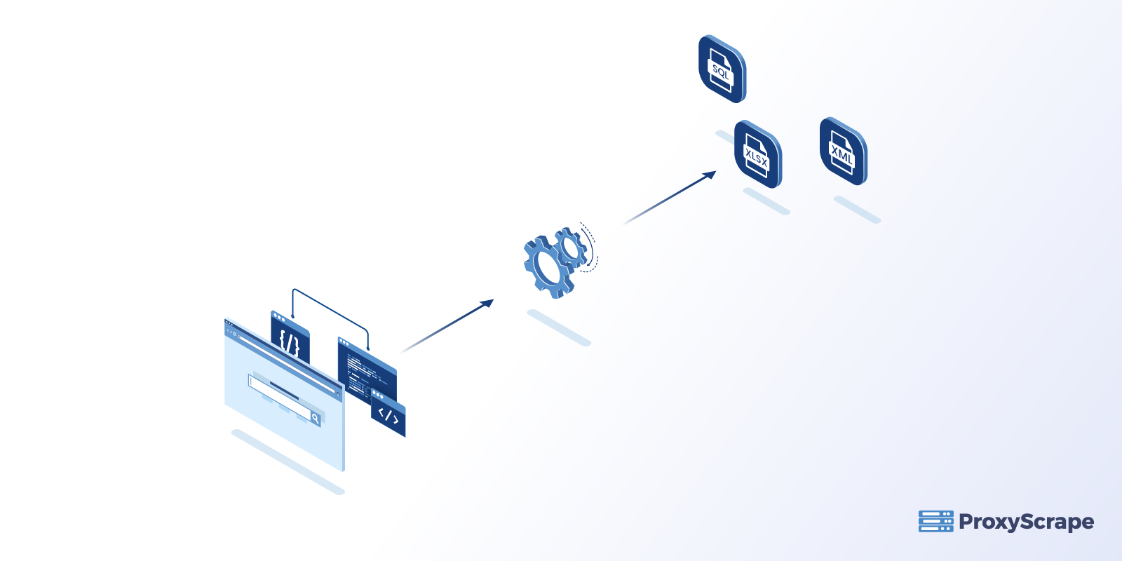 Web Scraping for Data Science