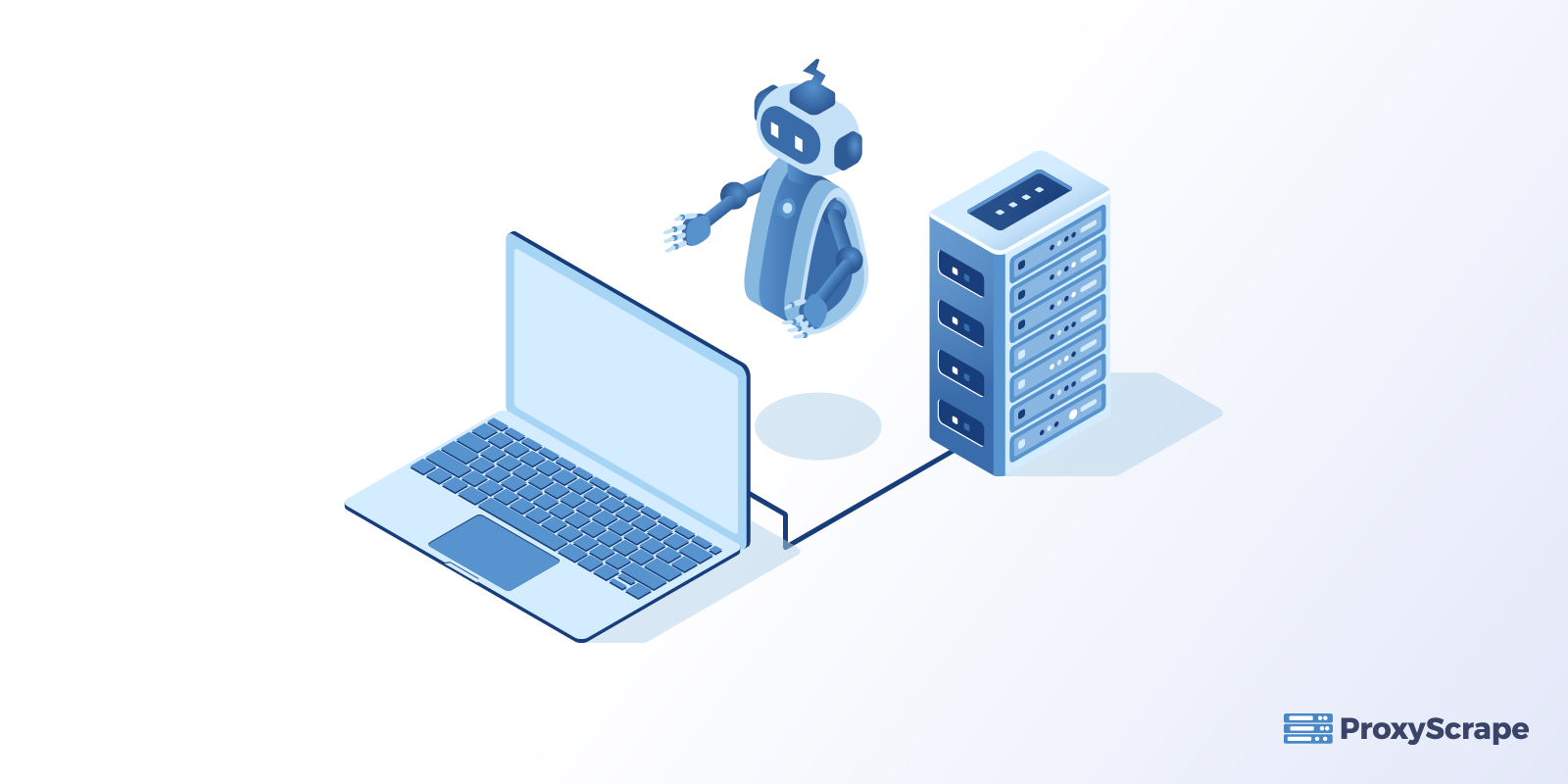 Everything you need to know about Jarvee