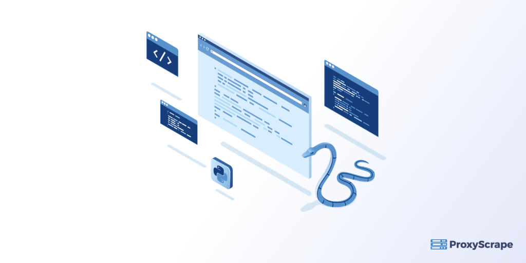 Web Scraping Regular Expressions And Data Visualization Doing It All In Python 3475