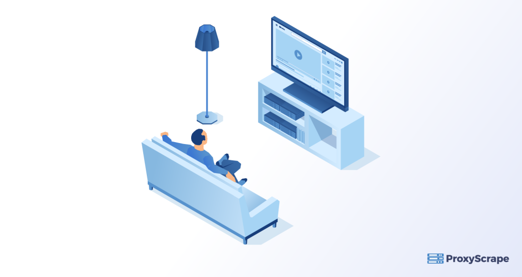 Scrape YouTube Videos Using Python- An Easy Approach in 2025