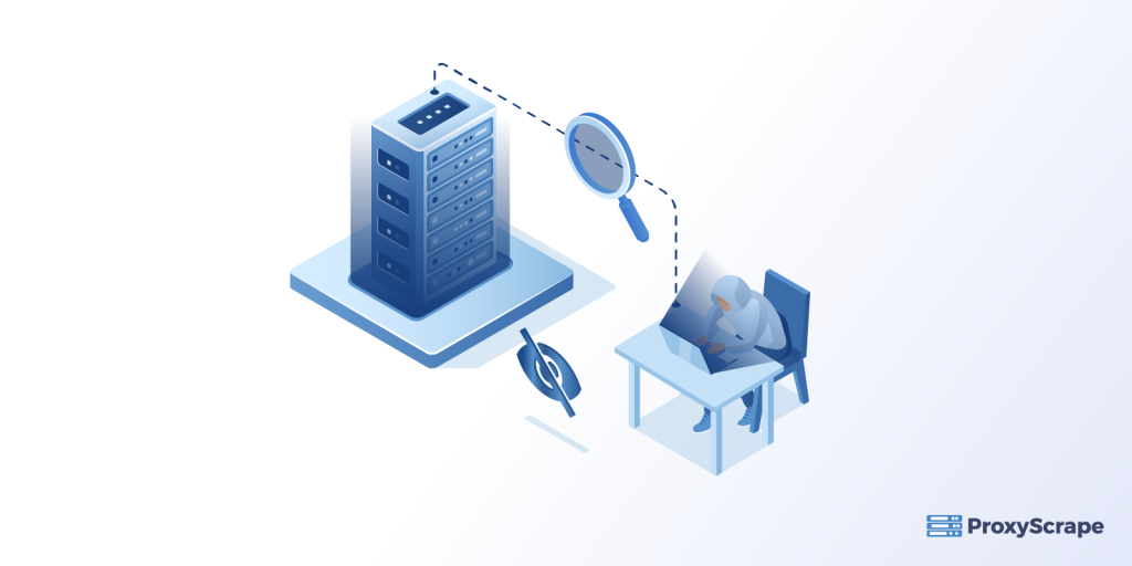 Proxy Anonymity Levels – 3 Unique Types And Functionalites