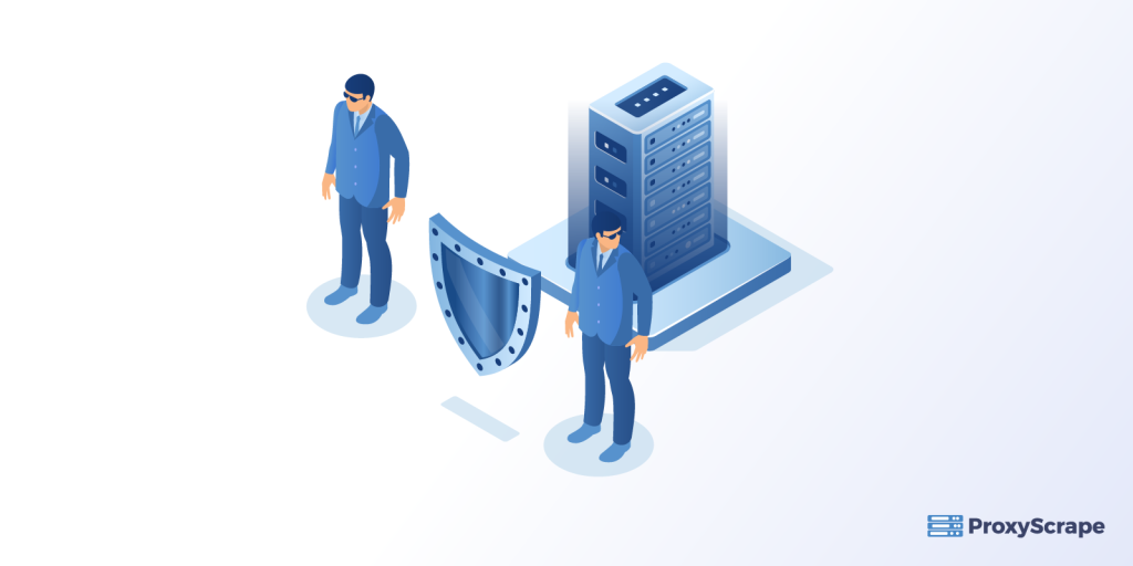 Proxy Anonymity Levels – 3 Unique Types And Functionalites