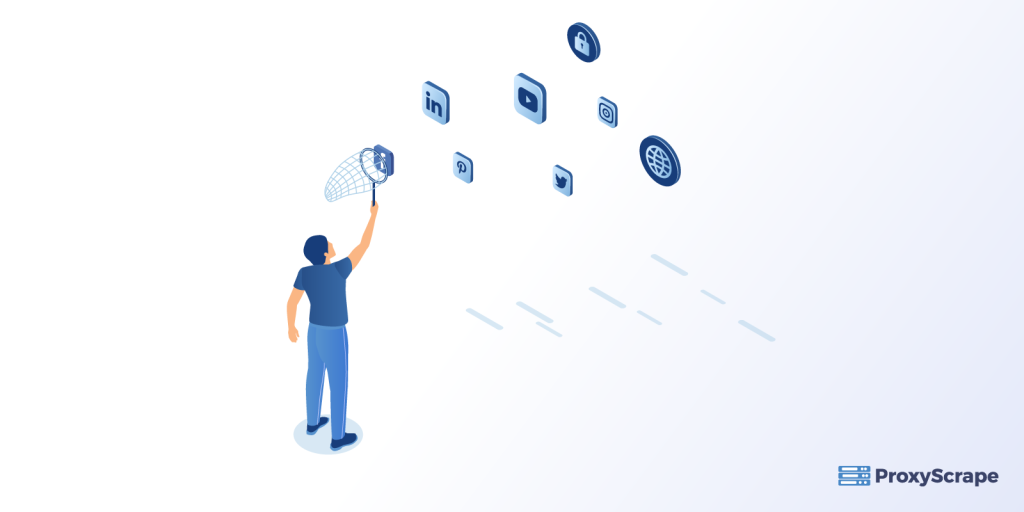 Web Scraping Regular Expressions And Data Visualization Doing It All In Python 1244