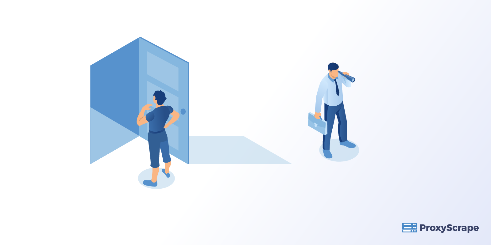 What is data parsing?