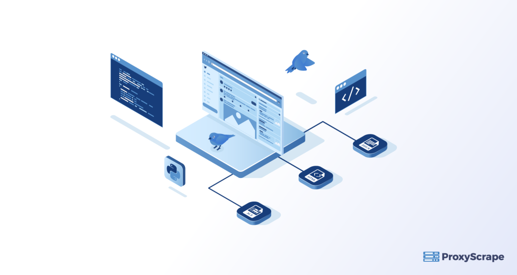 How To Scrape Twitter Using Python- The Easy Approach in 2026
