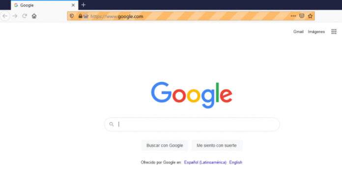 How To Scrape A JavaScript Website Using Python