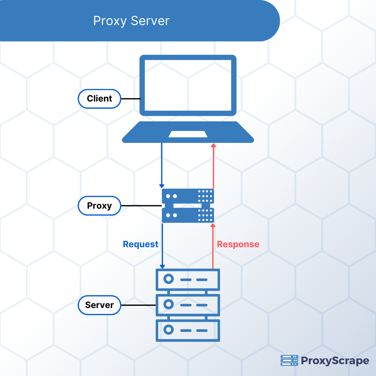 How to Integrate Proxies with Postman: A Step-by-Step Guide