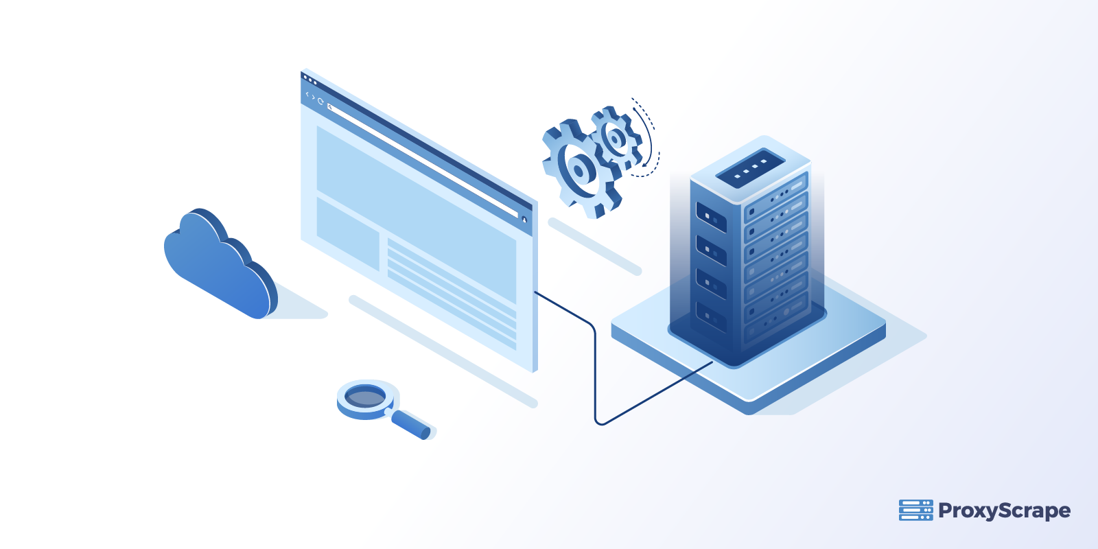 A Beginner’s Guide To Learn Web Scraping And Data Visualization With Python