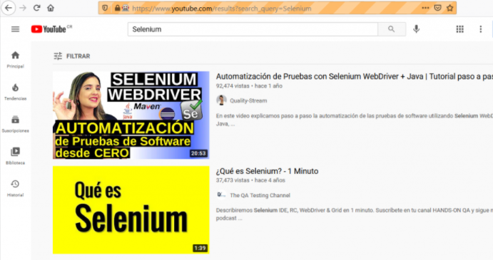How To Scrape A JavaScript Website Using Python