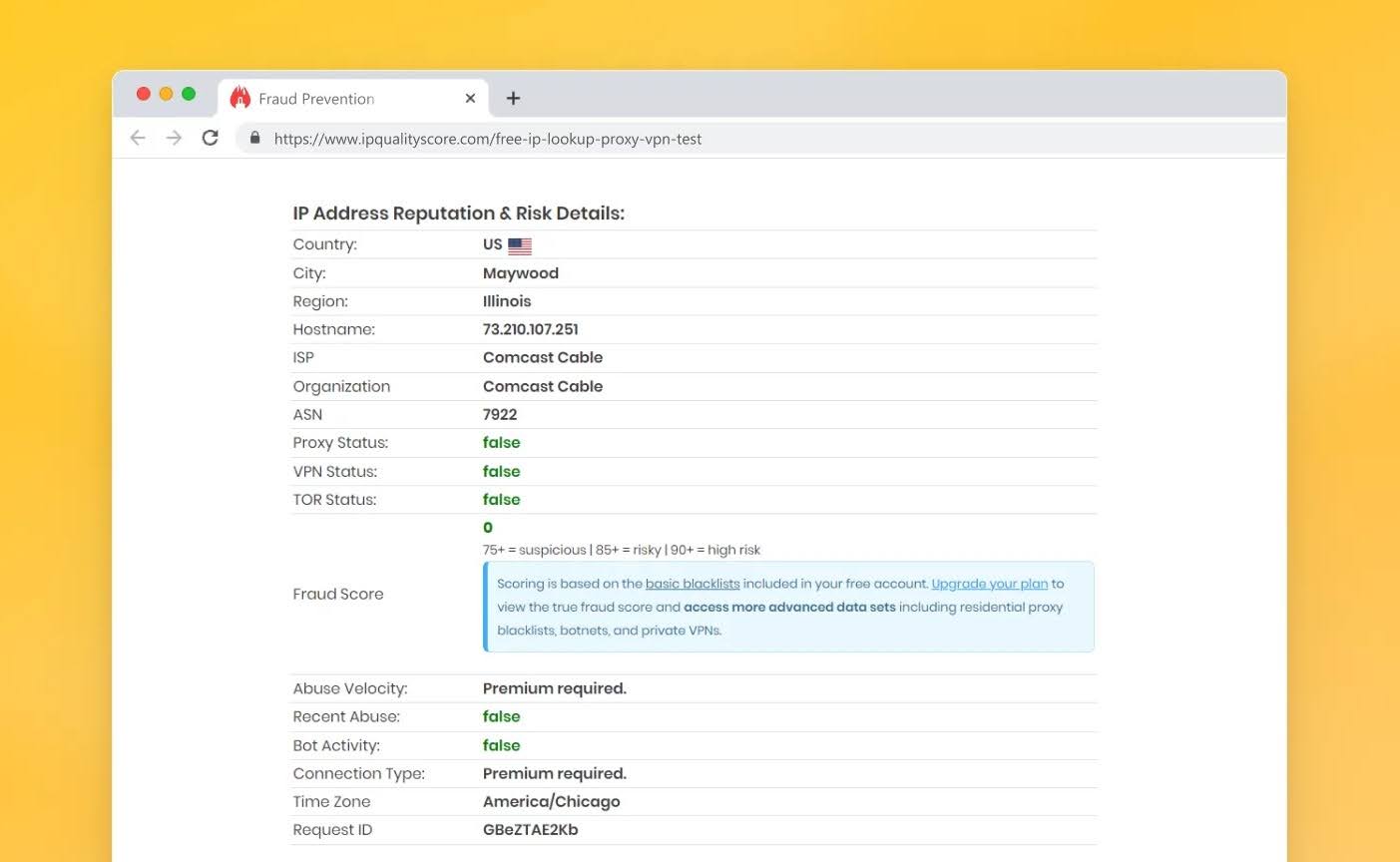 Anti-Bot Systems: How Do They Work and Can They Be Bypassed?