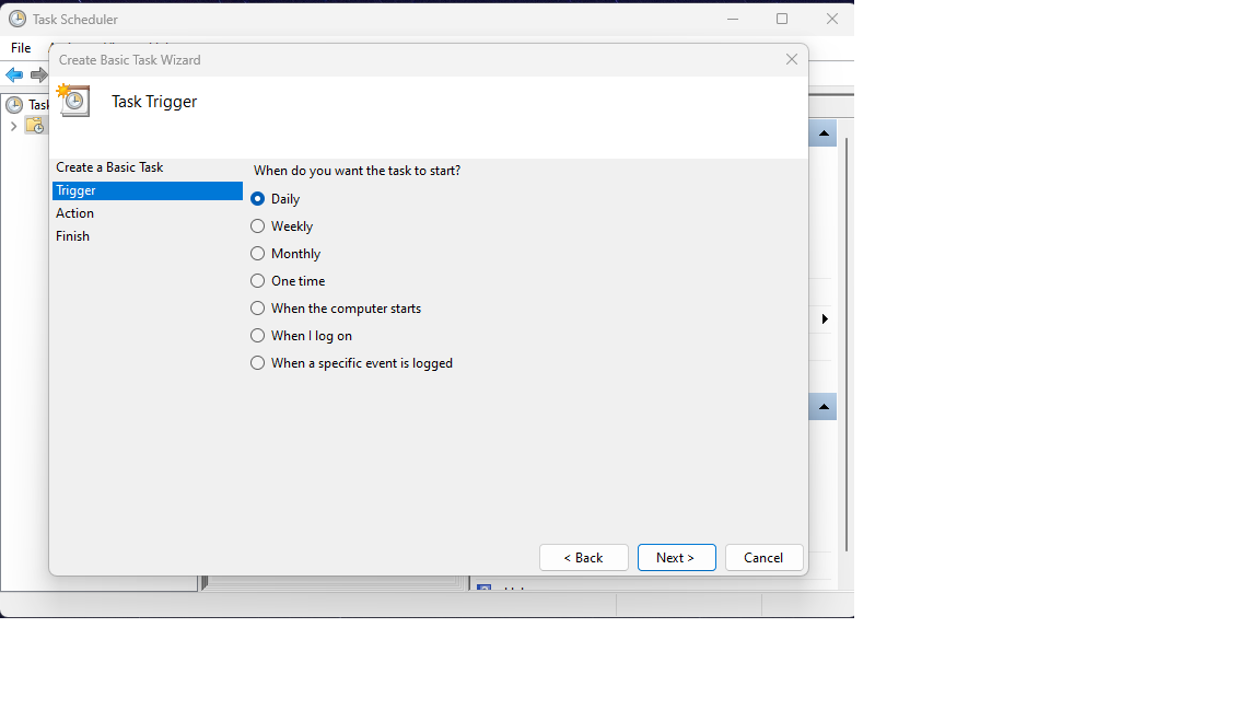 Step-by-Step Tutorial: How to Scrape Images Using Python