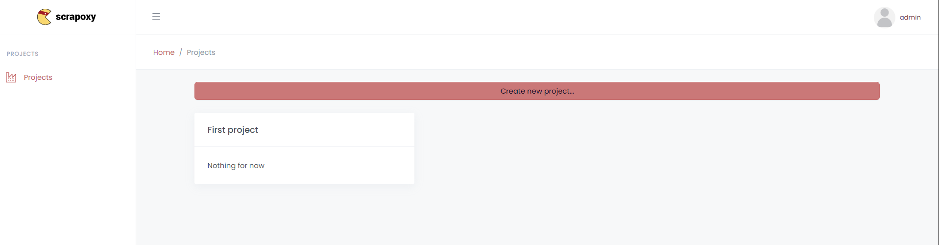 Scrapoxy: The Ultimate Tool for Unrestricted Web Scraping