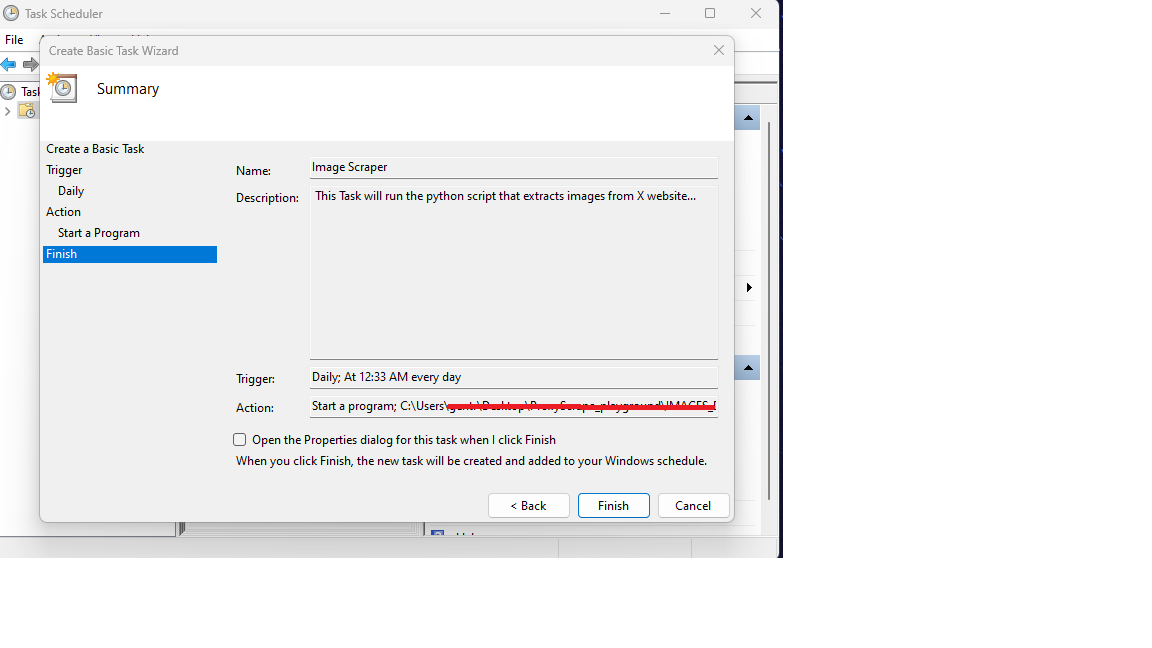 Step-by-Step Tutorial: How to Scrape Images Using Python