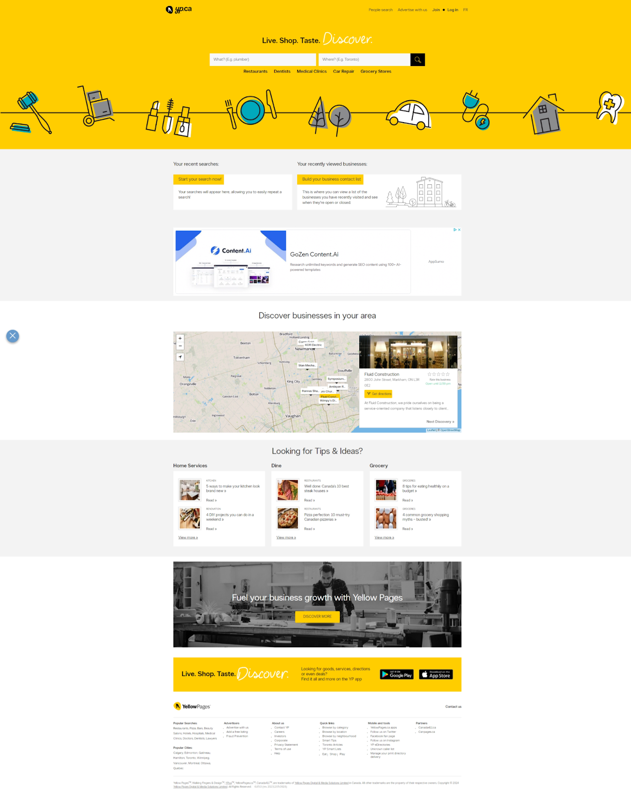 How I Became A Lead “Millionaire”