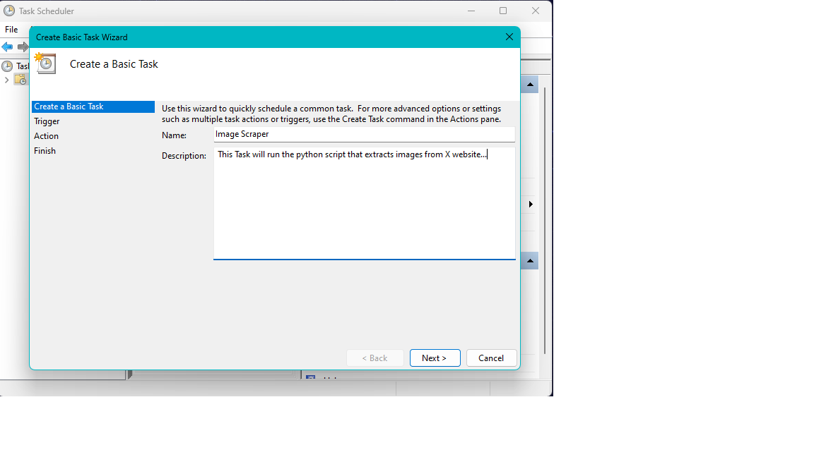 Step-by-Step Tutorial: How to Scrape Images Using Python