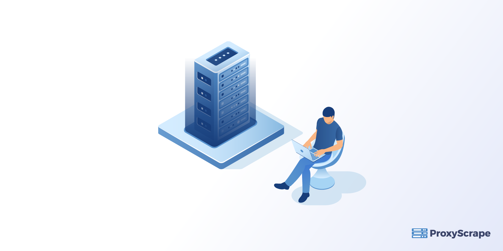 Ethics In Web Scraping