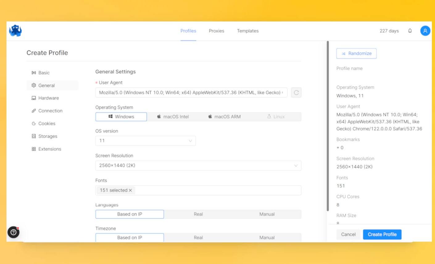 Anti-Bot Systems: How Do They Work and Can They Be Bypassed?