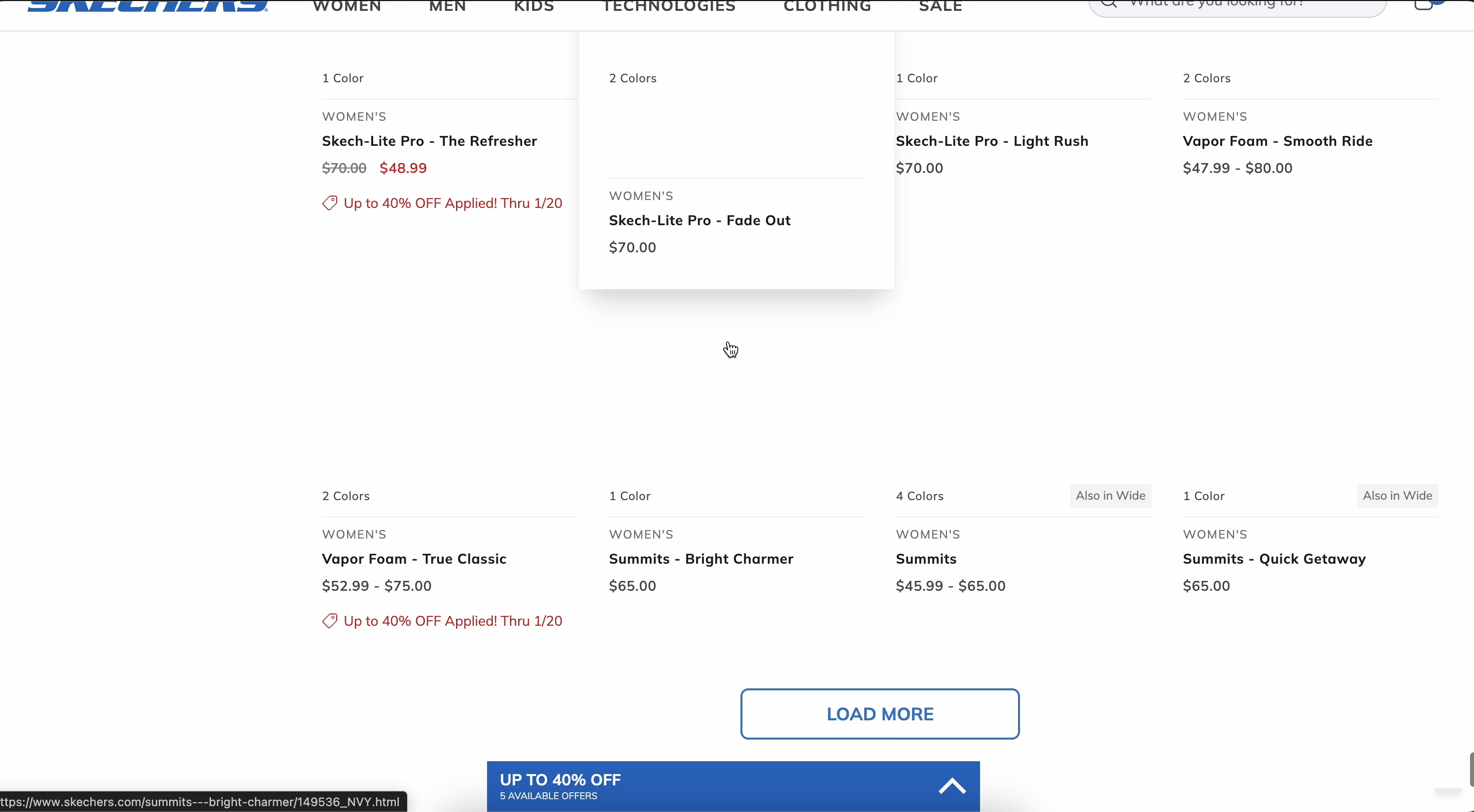 How to Handle Pagination in Web Scraping