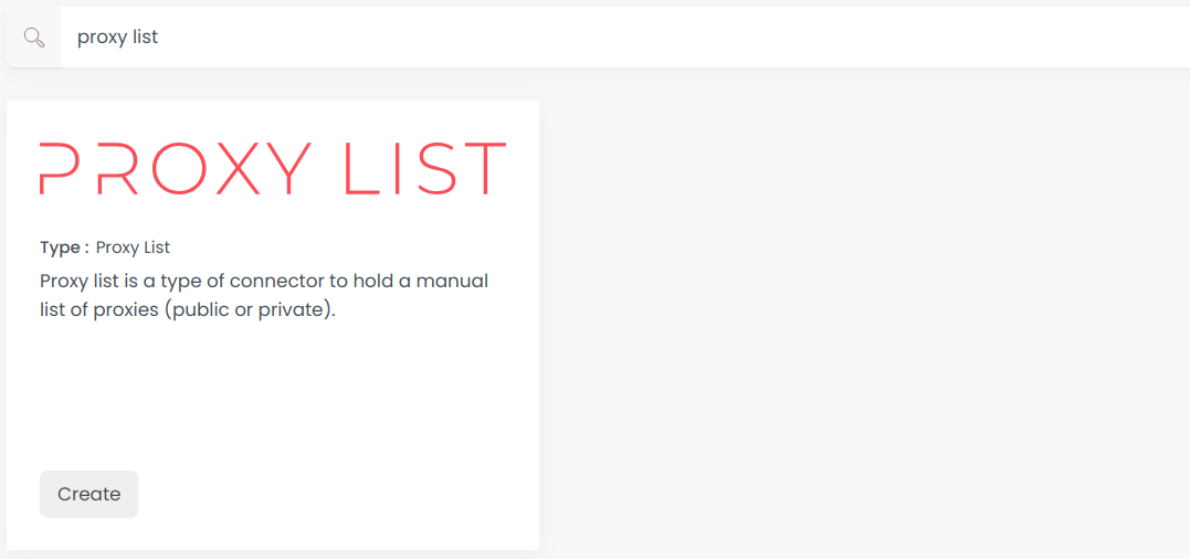 Scrapoxy: The Ultimate Tool for Unrestricted Web Scraping