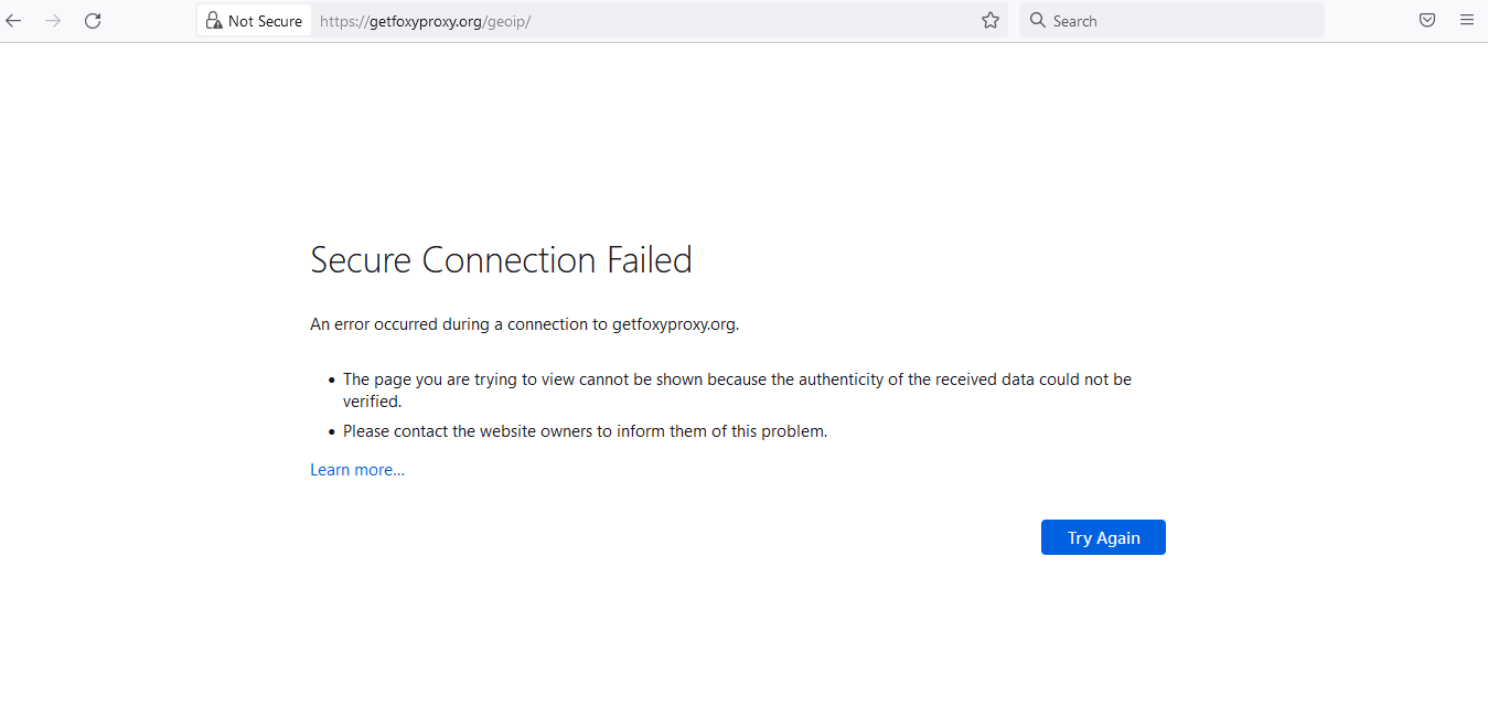 How to Use FoxyProxy in Browsers? Ultimate Guide 2026