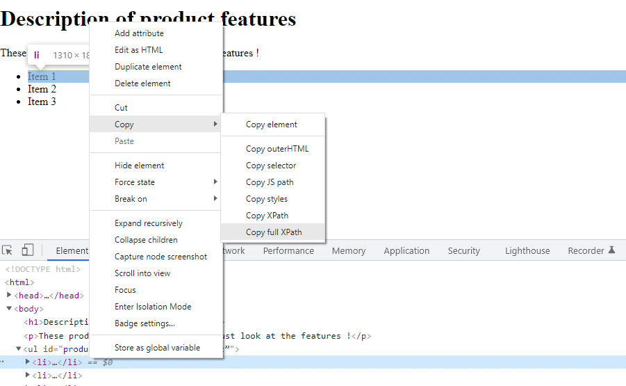 Choosing The Right Selector For Web Scraping: CSS or XPath